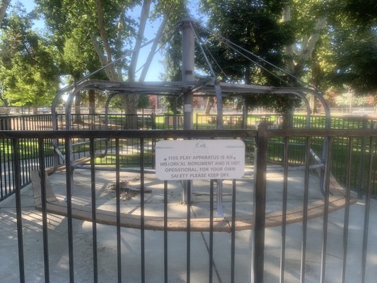 CRANE PARK - Updated July 2025 - 16 Photos - 1555 E Canal Dr, Turlock ...