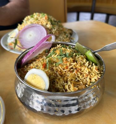 NAMASTE THE ROYAL TASTE OF INDIA - Updated January 2026 - 84 Photos ...