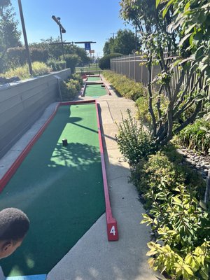 PAR 2 GOLF - Updated December 2025 - 210 E Alexis Rd, Toledo, Ohio ...