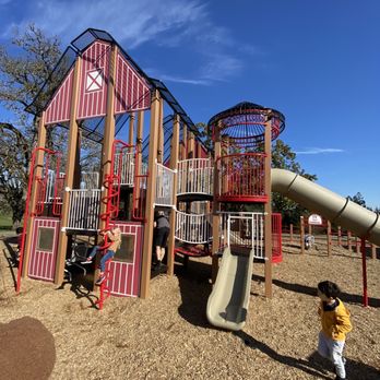 MEMORIAL PARK - Updated December 2025 - 73 Photos & 54 Reviews - 8100 ...