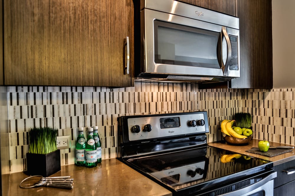 MANGO TANGO INTERIORS - Updated October 2025 - 43 Photos - Calgary, Alberta - Interior Design ...