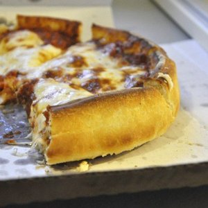 MAMA LUNA’S RESTAURANT & PIZZERIA - Updated February 2025 - 55 Photos ...