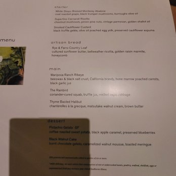 RAINBIRD - Updated July 2024 - 249 Photos & 82 Reviews - 609 W Main St ...