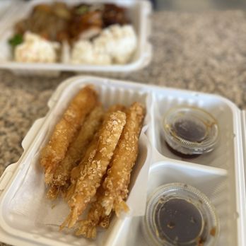 YUMMY KITCHEN - Updated December 2025 - 314 Photos & 265 Reviews - 1250 ...