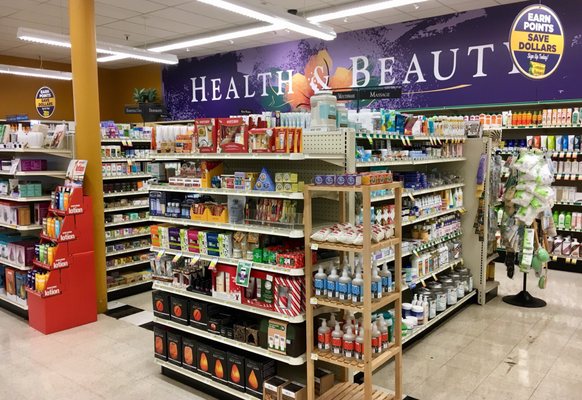 GREENACRES MARKET - Updated December 2025 - 52 Photos & 30 Reviews ...