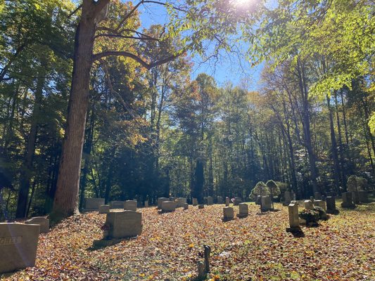 OLD ELKMONT CEMETERY - Updated December 2025 - Elkmont 2 Cemetery ...