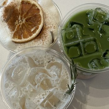 BONITO CAFE Y MERCADITO - Updated December 2025 - 217 Photos & 87 ...