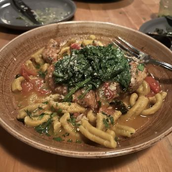 SWEET BASIL - Updated May 2025 - 250 Photos & 700 Reviews - 942 Great ...