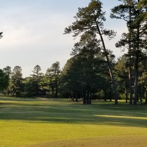 MIDLAND VALLEY GOLF CLUB - Updated April 2025 - 151 Midland Dr ...