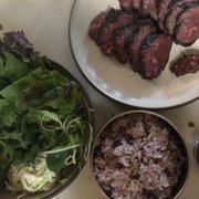 HAN OAK - 729 Photos & 269 Reviews - Korean - 511 NE 24th Ave, Portland ...