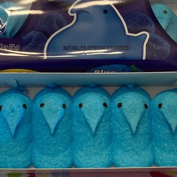 JUST BORN - Updated July 2025 - 15 Photos - 1300 Stefko Blvd, Bethlehem ...