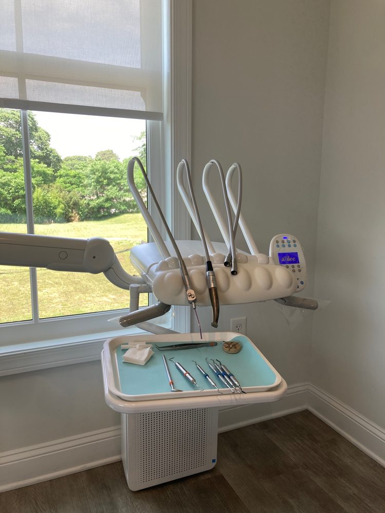 NORTH ATLANTA DERMATOLOGY - CUMMING - Updated November 2025 - 13 ...