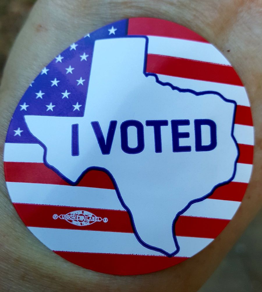 KIDD SPRINGS RECREATION CENTER - Updated October 2024 - 711 W Canty St ...