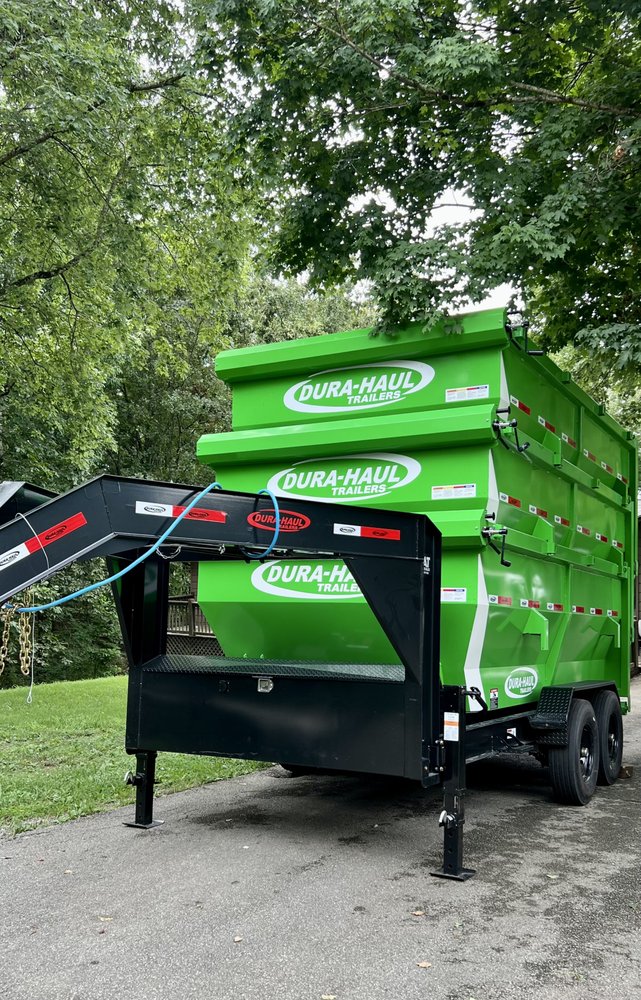 EAST COAST SERVICES - Updated August 2025 - Request a Quote - 54 Photos - Sevierville, Tennessee ...