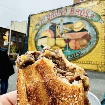 ANGELO’S PIZZERIA - Updated June 2024 - 1210 Photos & 815 Reviews - 736 ...