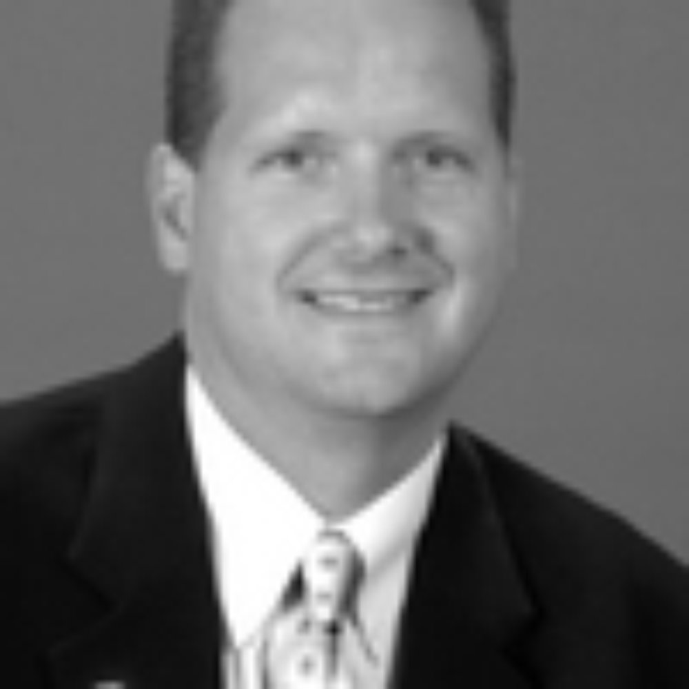 Frank Zingale's Instagram, Twitter & Facebook on IDCrawl