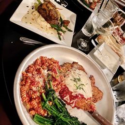 STACKS BAR & GRILL - Updated June 2025 - 569 Photos & 590 Reviews - 175 ...