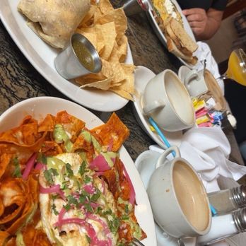 MARMALADE CAFE - EL SEGUNDO - Updated December 2025 - 1616 Photos ...