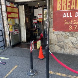 BON’S OFF BROADWAY - Updated July 2025 - 379 Photos & 282 Reviews ...