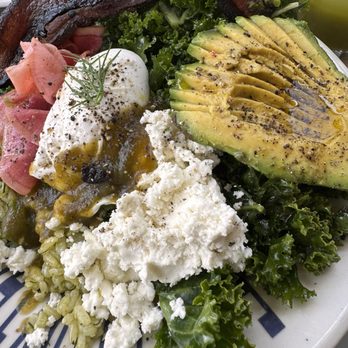 SQIRL - Updated November 2024 - 4278 Photos & 2371 Reviews - 720 N ...