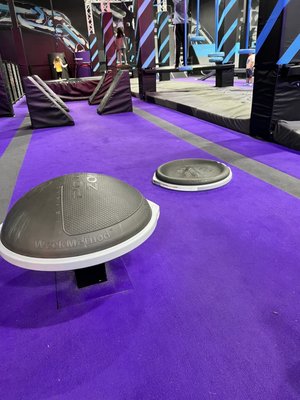 SKY ZONE TRAMPOLINE PARK - Updated December 2025 - 27 Reviews - 14555 ...