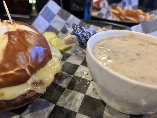 SHORE 96 - 73 Photos & 63 Reviews - 1056 Hwy 96 W, Shoreview, Minnesota ...