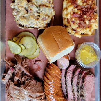 SMOKEHOUSE 41 - Updated July 2024 - 686 Photos & 860 Reviews - 40713 ...
