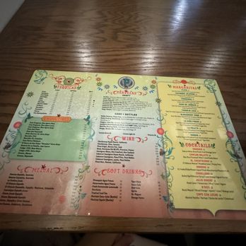 PLATA COCINA MEXICANA - Updated February 2025 - 1035 Photos & 916 ...