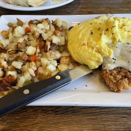 OVER EASY - SOUTHERN AVE - Updated December 2025 - 419 Photos & 439 ...