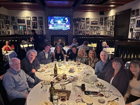 CARSON’S - DEERFIELD - Updated September 2025 - 314 Photos & 500 ...