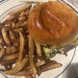 STATE OF CONFUSION - 267 Photos & 112 Reviews - 3500 Dewitt Ln ...