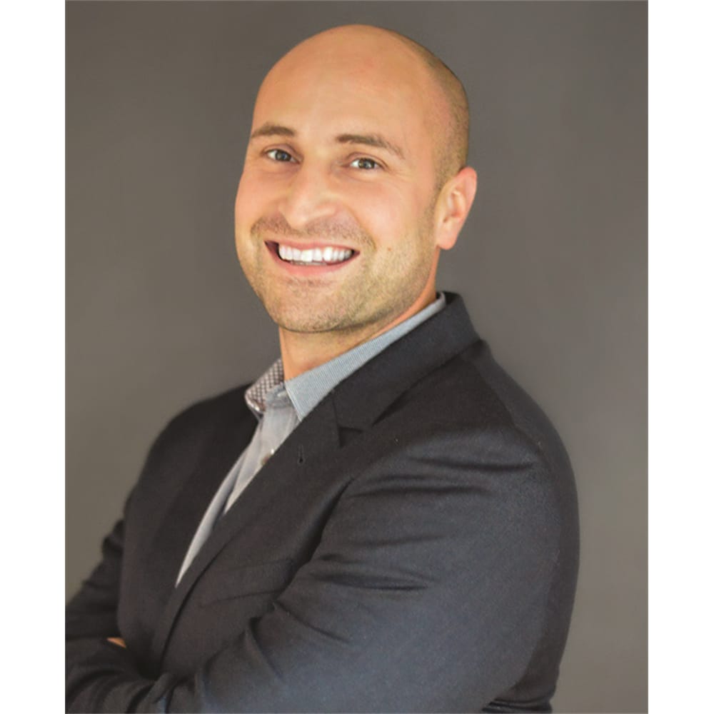 CALEB CARNEY - STATE FARM INSURANCE AGENT - Updated May 2024 - 28 ...