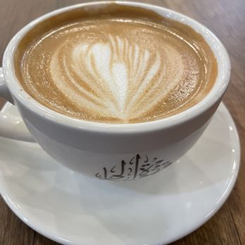 LAYALI COFFEE HOUSE - Updated August 2025 - 133 Photos & 37 Reviews ...