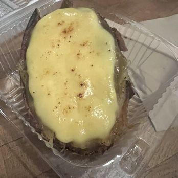 HELLO YAM! - Updated January 2025 - 55 Photos & 33 Reviews - 443 E 9th ...