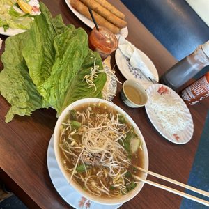 PHO BASI - Updated April 2025 - 67 Photos & 61 Reviews - 922 S Marine ...