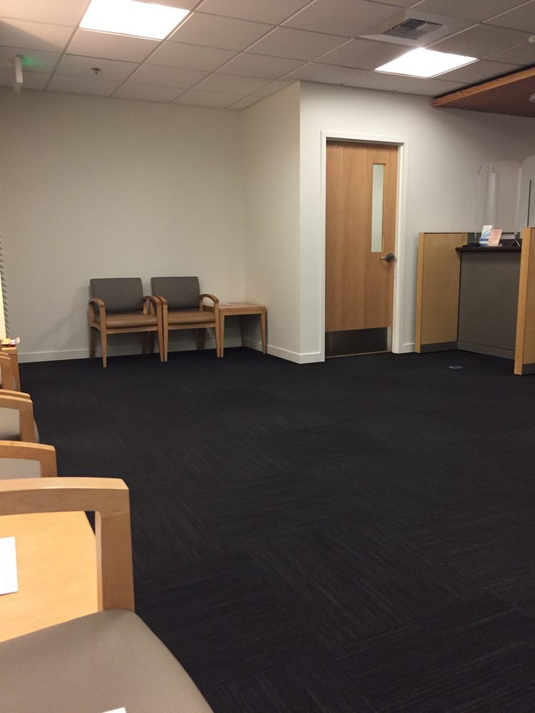 MARQUEZ JOSEPH MD UROLOGY - Updated January 2026 - 1145 Broadway ...