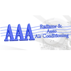 AAA RADIATOR AND AUTO AIR CONDITIONING - 46 Photos & 111 Reviews ...