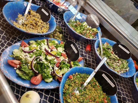 OPAH GREEK FLAVOR - Updated September 2024 - 24 Photos & 37 Reviews ...