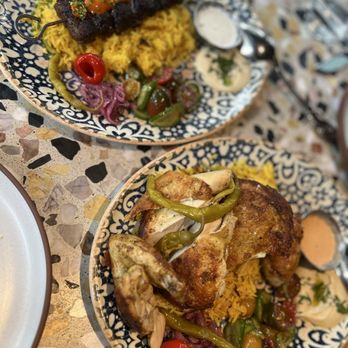 CLIO - Updated August 2025 - 723 Photos & 220 Reviews - 1202 Howard St ...