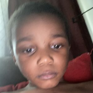 CHILDREN’S HEALTHCARE OF ATLANTA - HUGHES SPALDING HOSPITAL - Updated ...