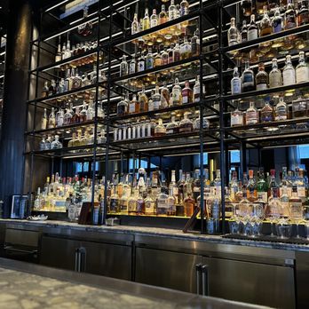 OCEANS NEW YORK - Updated October 2024 - 810 Photos & 257 Reviews - 233 ...