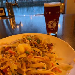 CROOKED EWE - Updated January 2026 - 670 Photos & 738 Reviews - 1047 ...