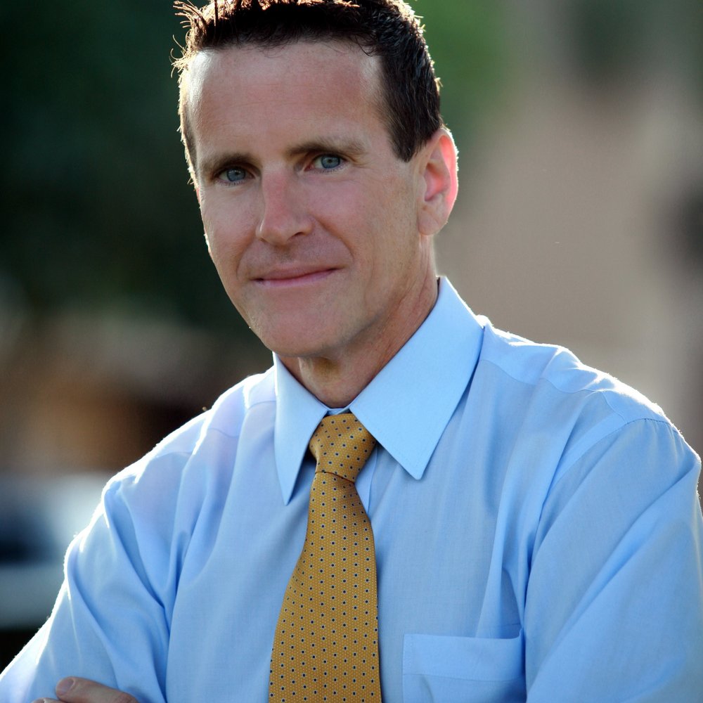 Peter Ventre's Instagram, Twitter & Facebook on IDCrawl