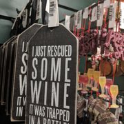 THE CHRISTMAS LOFT - 108 Photos & 21 Reviews - 2028 White Mountain Hwy ...