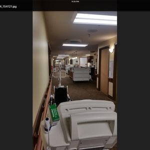 CAREONE AT WALL - Updated September 2025 - 16 Photos & 18 Reviews ...