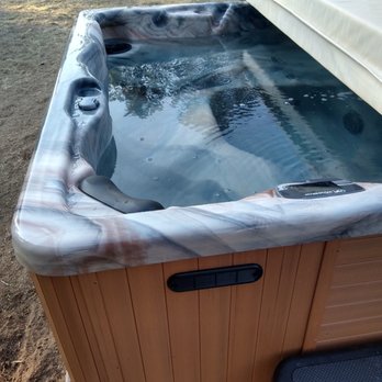 WIND RIVER SPAS - Updated October 2025 - 66 Photos & 69 Reviews - 2940 ...