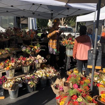 HAYWARD FARMERS MARKET - Updated January 2026 - 223 Photos & 133 ...