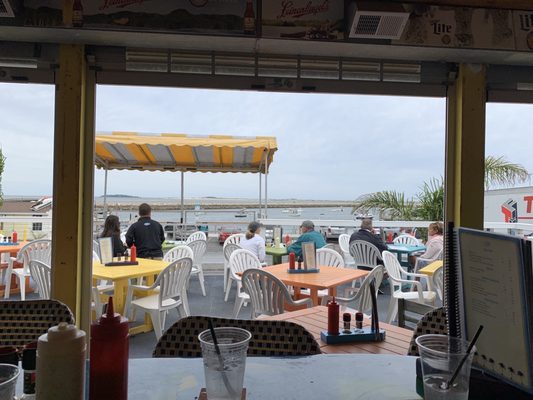 CABBYSHACK - 316 Photos & 683 Reviews - Restaurants near Plymouth, MA ...