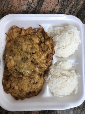 CHOPSTIX EXPRESS - 26 Photos & 43 Reviews - 1613 SE US Hwy 19, Crystal ...