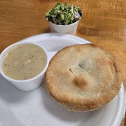 THE BERROCK SHOP - Updated January 2026 - 301 Photos & 385 Reviews ...